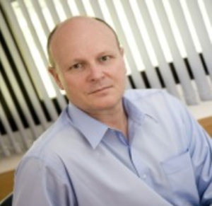 Prof. Dr. Chris Auld | World Leisure Organization