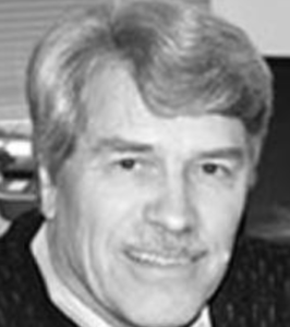 Prof. Dr. James Murphy | World Leisure Organization