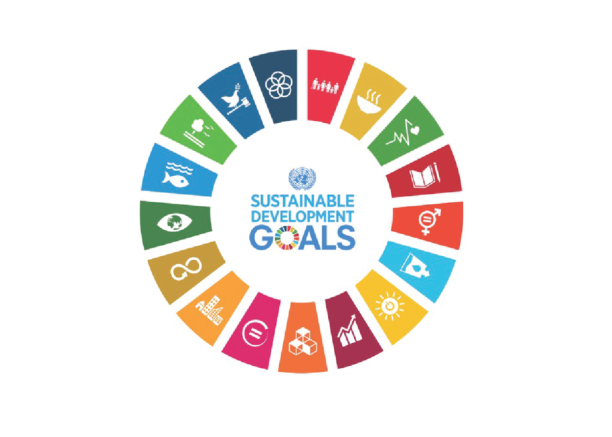 SDG-01 | World Leisure Organization