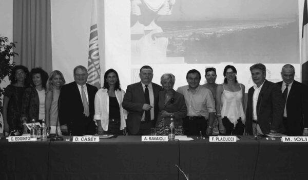 Congress | World Leisure Organization